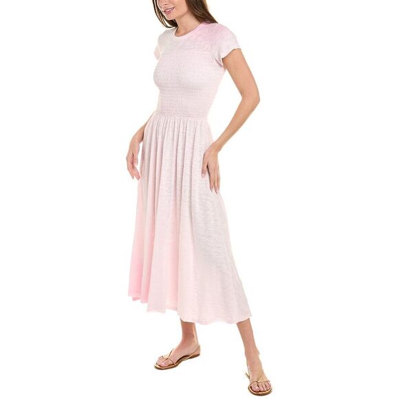 ATM Anthony Thomas Melillo | Dresses | Atm Anthony Thomas Melillo ...